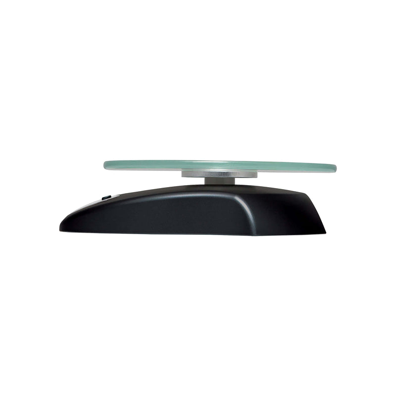 Multi-Purpose Digital Kitchen Scale | 3831S | TAYLOR