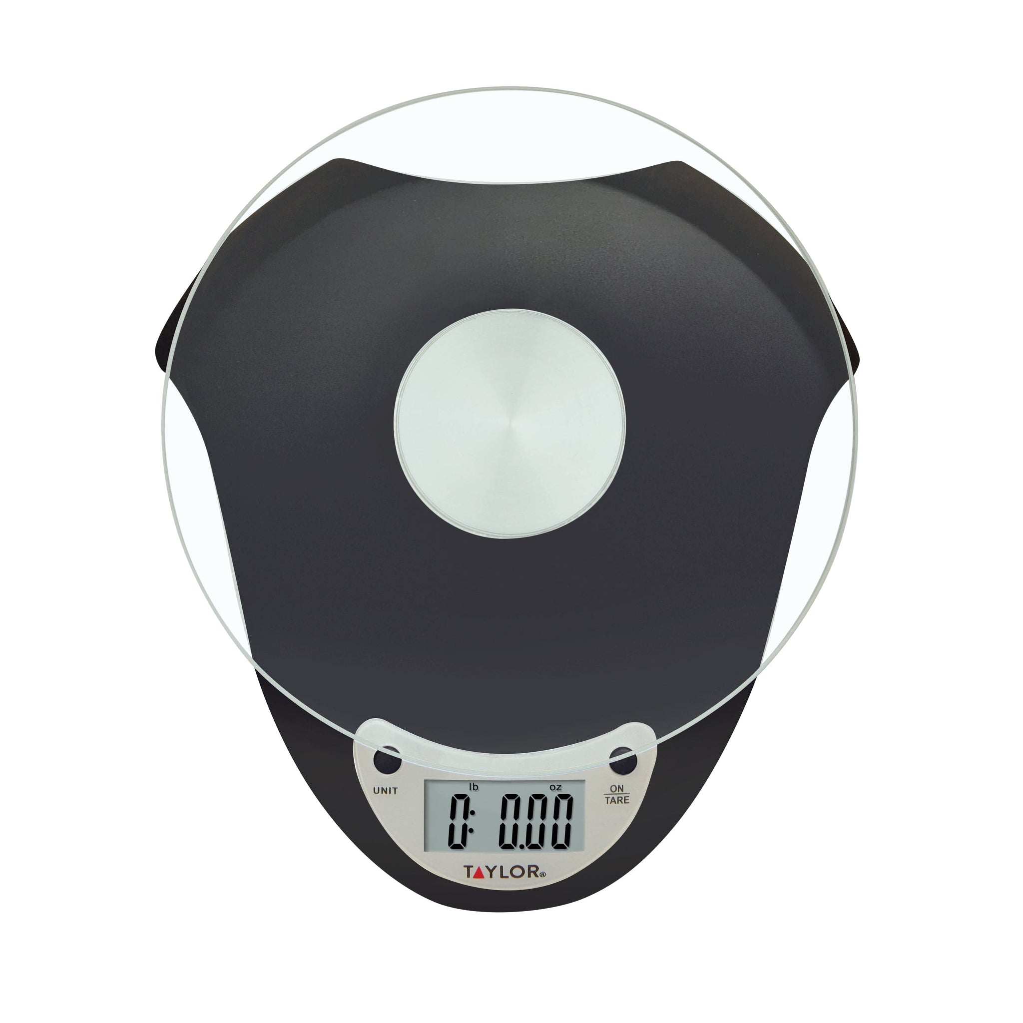 Multi-Purpose Digital Kitchen Scale | 3831S | TAYLOR