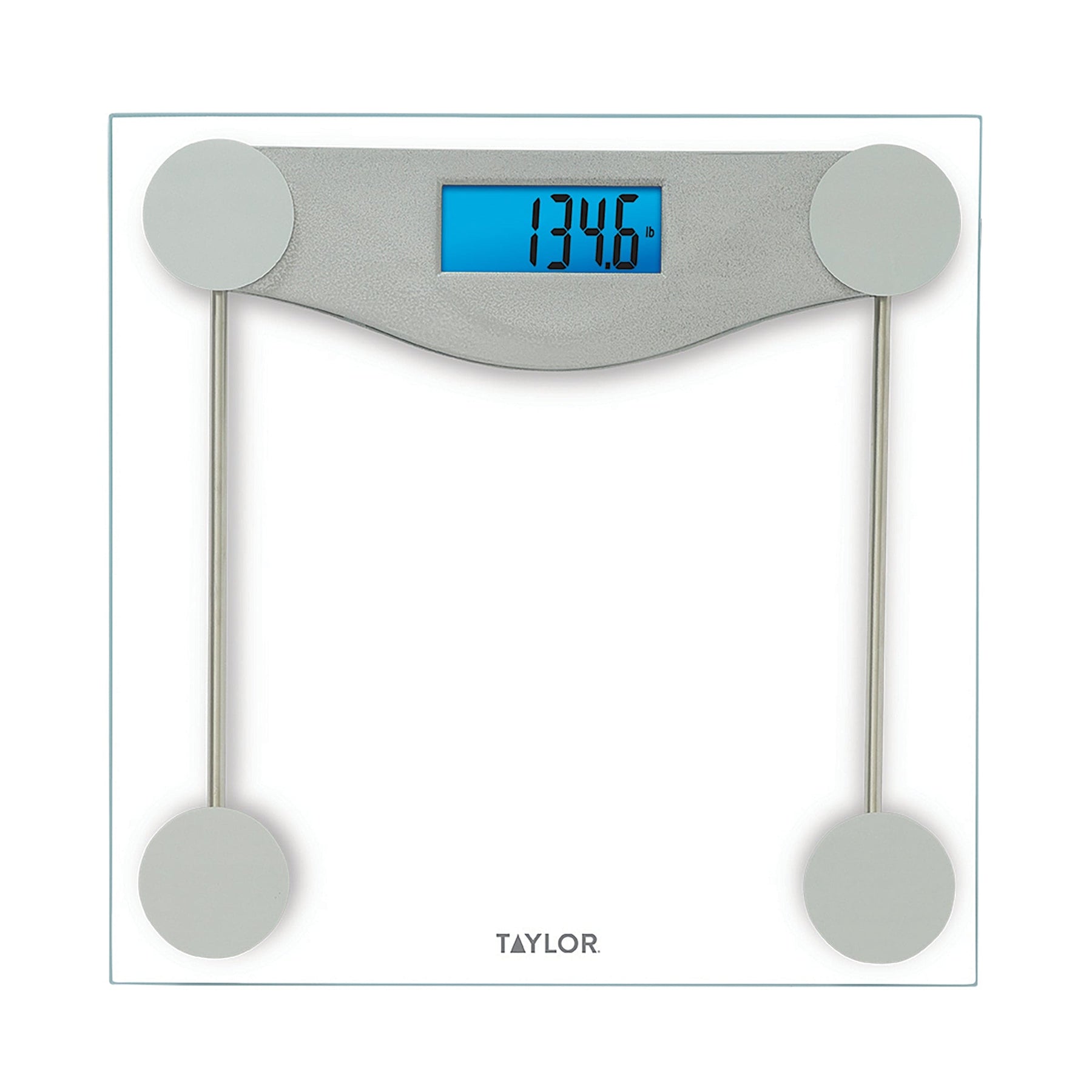 Digital Scales