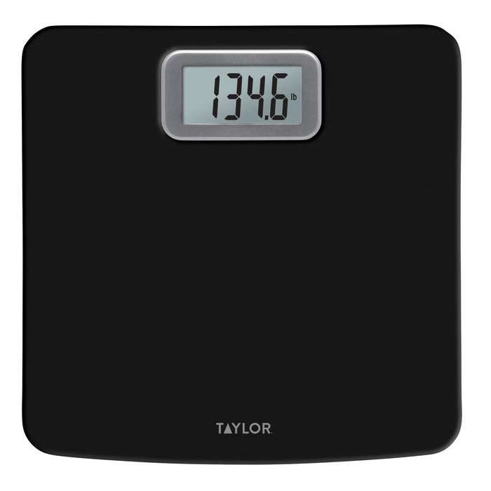 Digital Scales