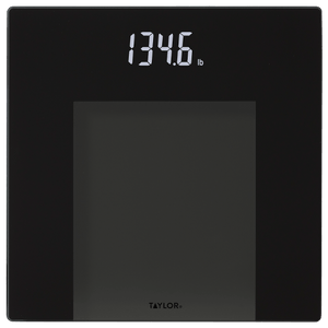 Smart Weight Tracking Scale with Precision Hub App | 5330887 |Taylor