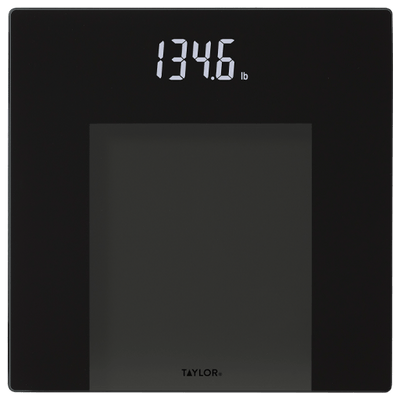 Smart Weight Tracking Scale with Precision Hub App | 5330887 |Taylor