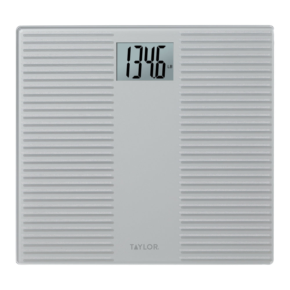 Digital Scales