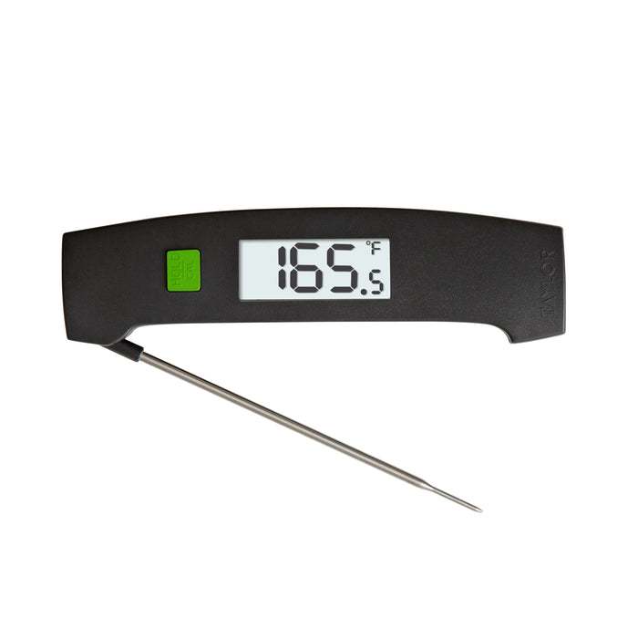 TruTemp Ultra-Fast Thermometer