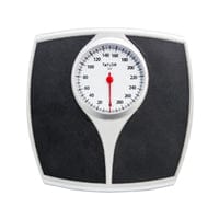 Analog Scales – Taylor USA