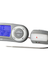 Wireless Programmable Digital Thermometer – Taylor USA