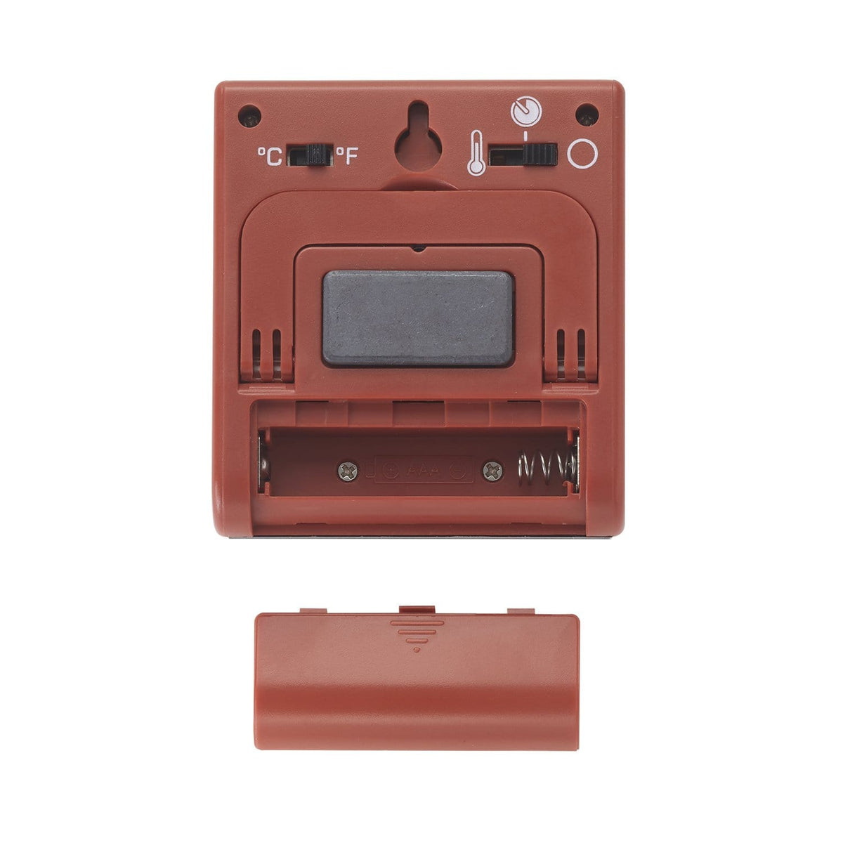 Wired Probe Thermometer | 1487 | TAYLOR