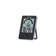 Digital Indoor Comfort Level Station | 1732 | TAYLOR