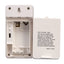 3-Channel Wireless Remote Sensor | 1739 | TAYLOR