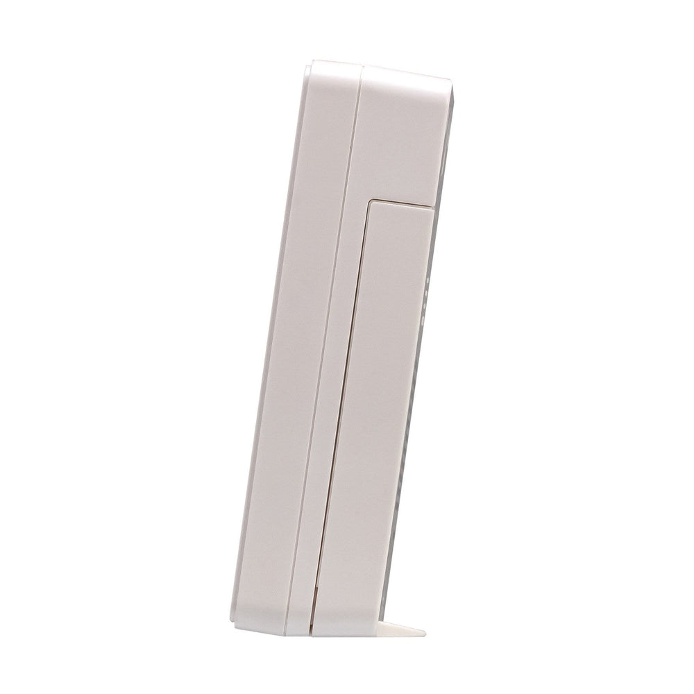 3-Channel Wireless Remote Sensor | 1739 | TAYLOR