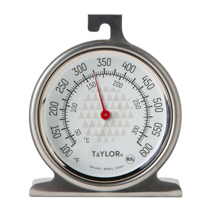 Cooking Thermometers