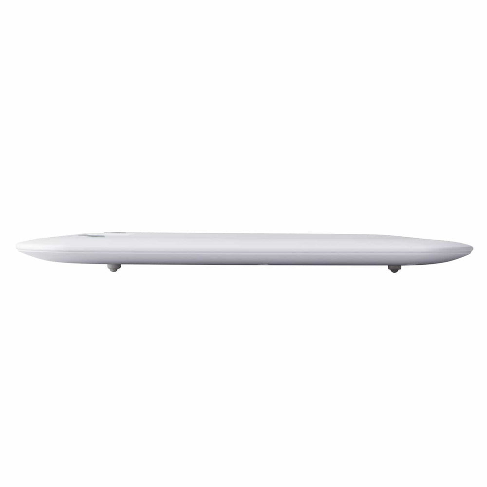 Ultra Thin Digital Kitchen Scale | 3879 | TAYLOR