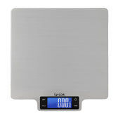 Large Platform High Capacity Kitchen Scale