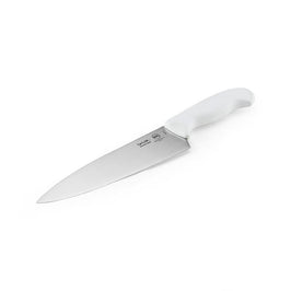 Cutlery – Taylor USA
