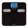 Body Composition Scale with Body Water, Body Fat and Muscle Mass
