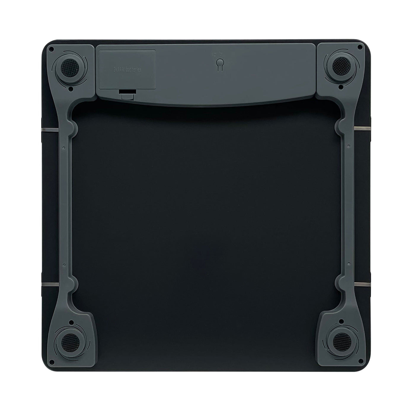 Taylor Bluetooth Smart Body Composition Scale, with AIFIT App.