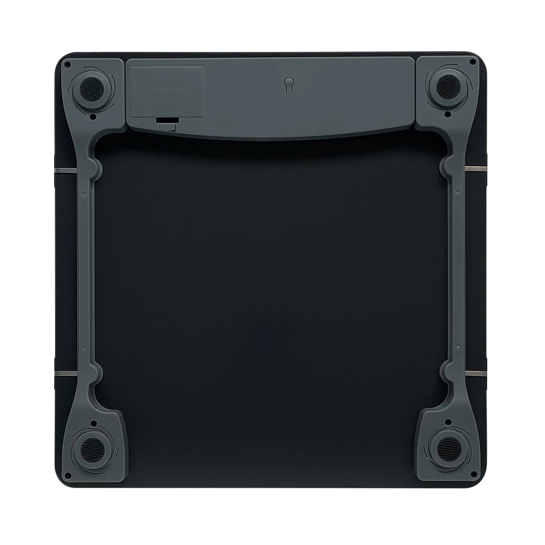 Taylor Bluetooth Smart Body Composition Scale, with AIFIT App.