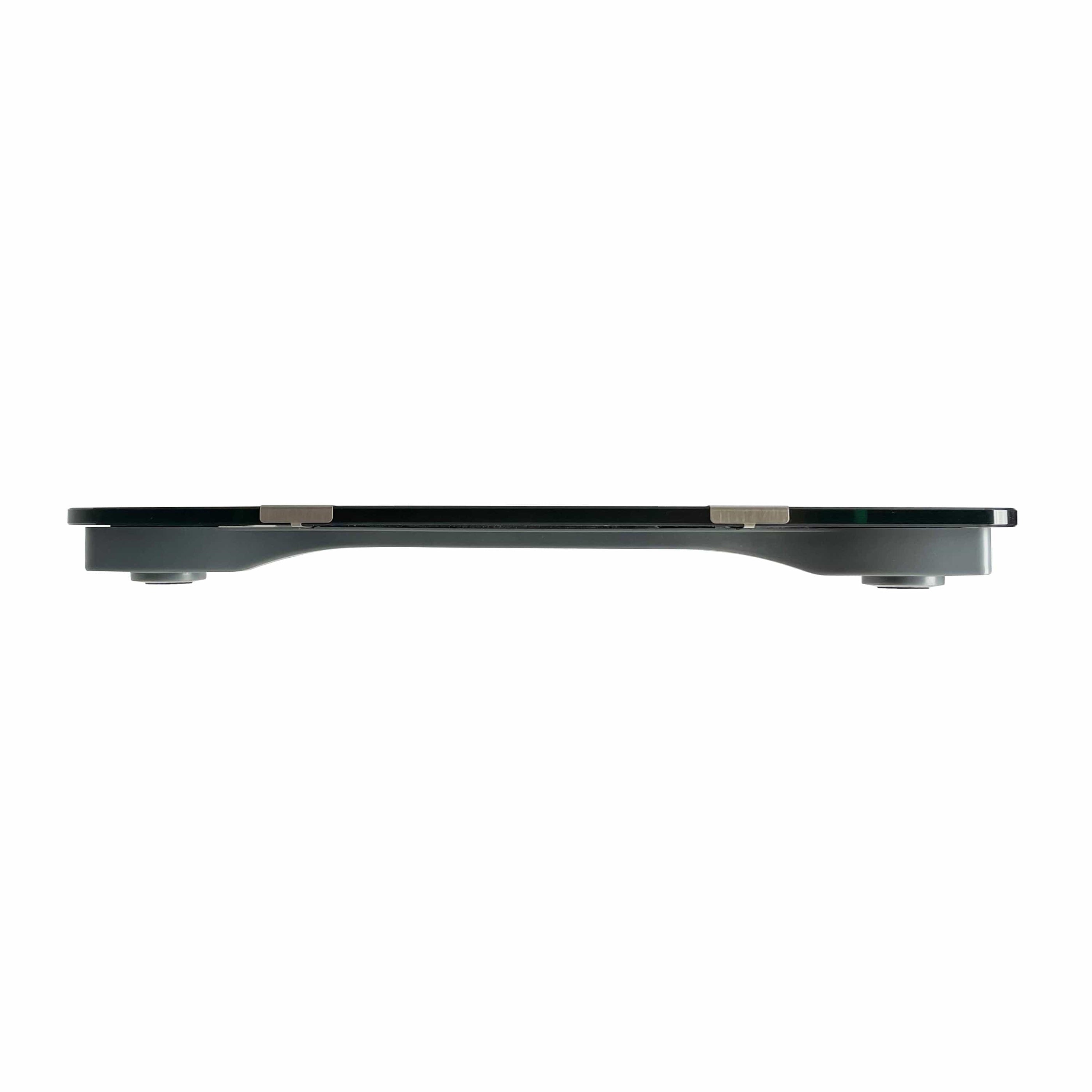 Taylor Bluetooth Smart Body Composition Scale, with AIFIT App.