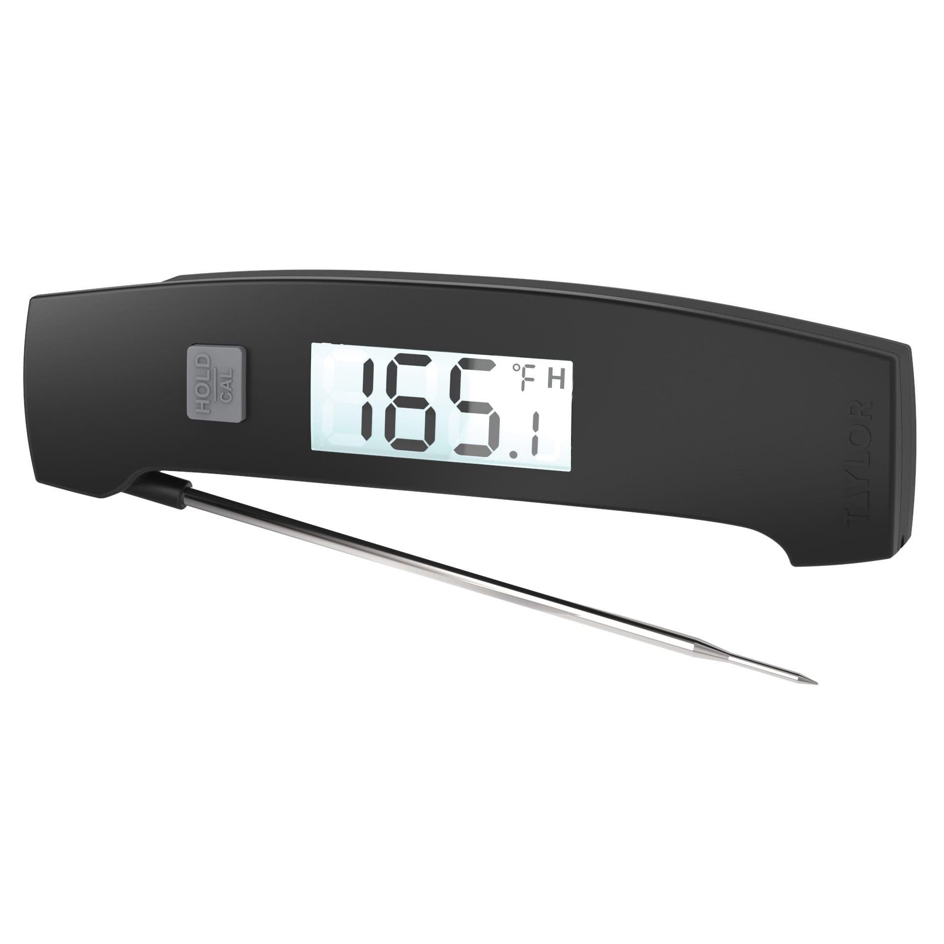 PRO Ultra-Fast Thermocouple – Taylor USA