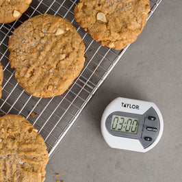 Timers – Taylor USA