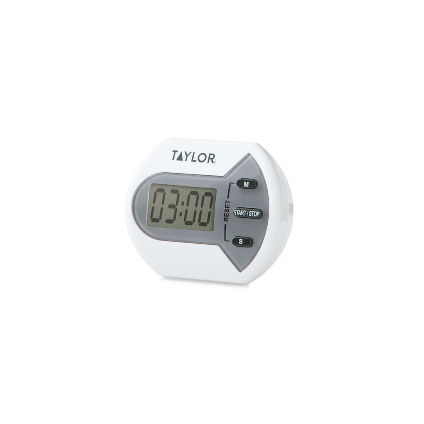 Multi-Purpose Timer | 5806 | TAYLOR