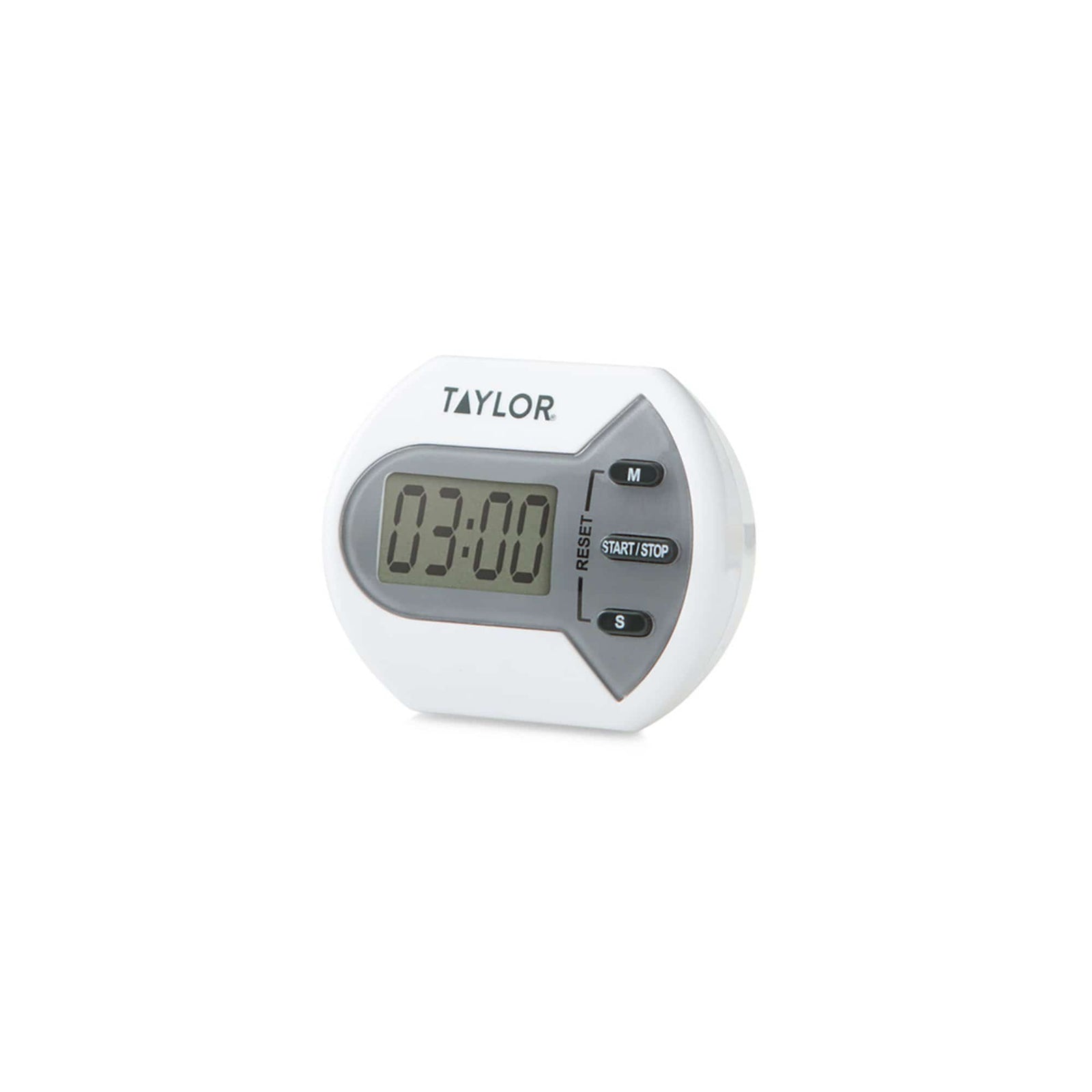 Multi-Purpose Timer | 5806 | TAYLOR