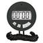 Chef's Stopwatch Timer | 5826 | TAYLOR