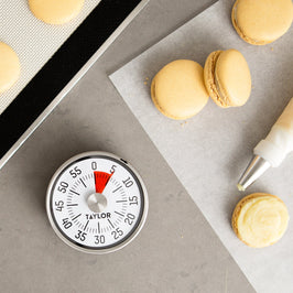 Timers – Taylor USA