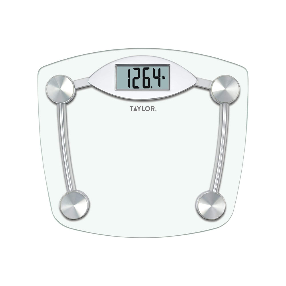 Digital Scales
