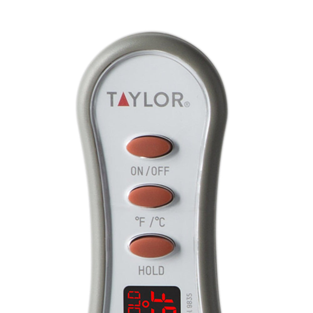 LED Readout Thermometer | 9835 | TAYLOR
