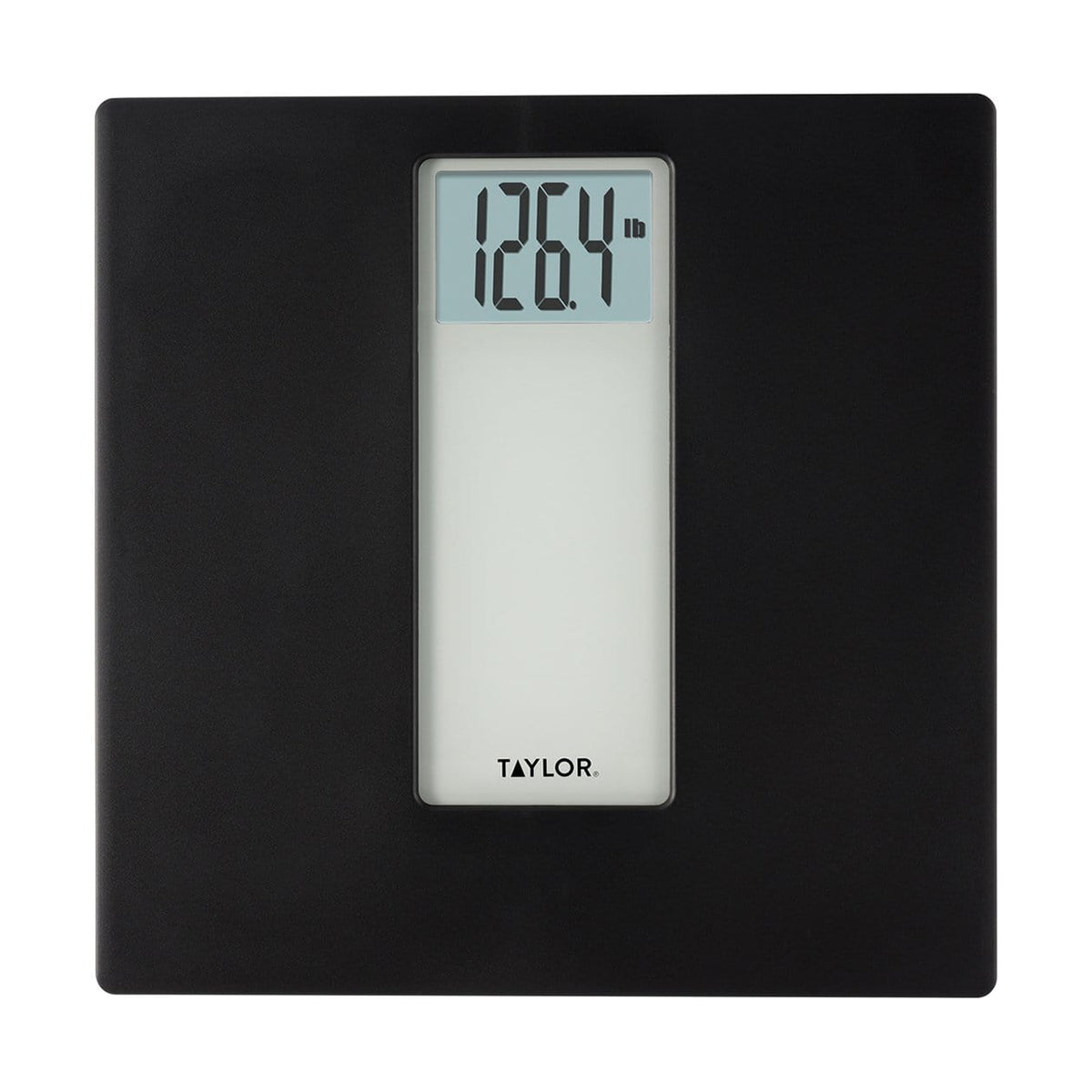 electronic weight scale battery