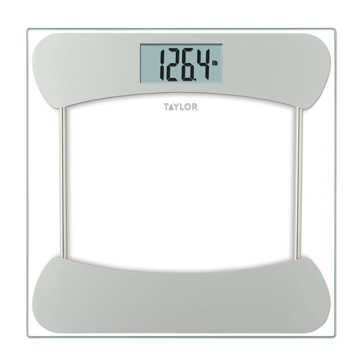 electronic scale weight