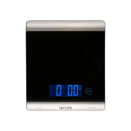Digital Kitchen Scales – Taylor USA