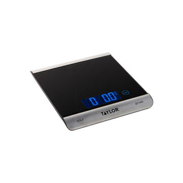 Digital Kitchen Scales – Taylor USA