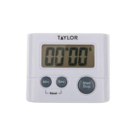 Digital Timers – Taylor USA