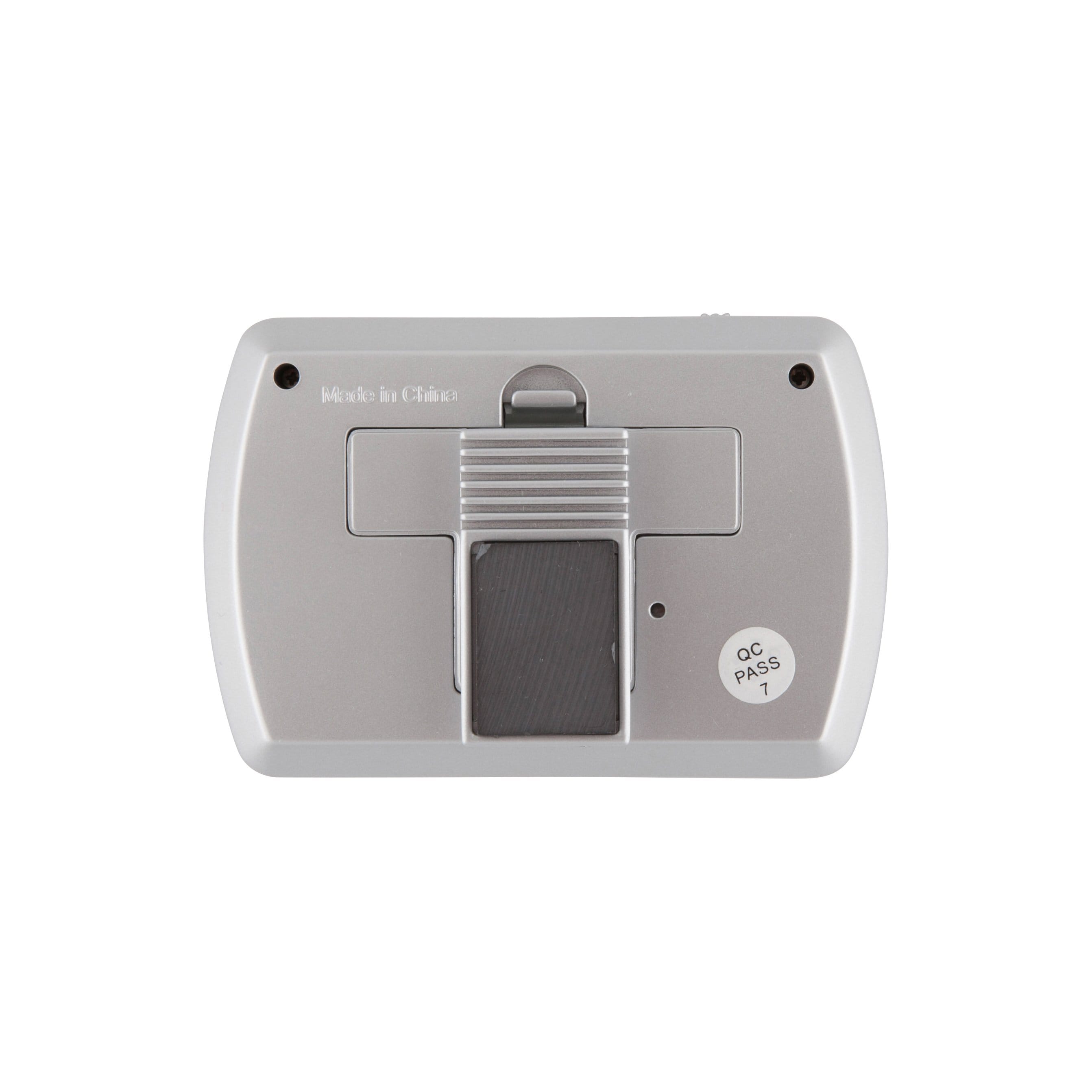 Memory Timer | 584721 | TAYLOR – Taylor USA