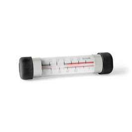 Fridge and Freezer Thermometers – Taylor USA