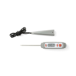 Cooking Thermometers – Taylor USA