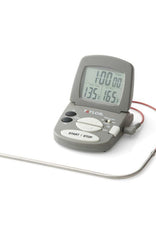 Digital Wired Probe Thermometer | 1470N | TAYLOR