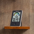 Digital Indoor Comfort Level Station | 1732 | TAYLOR