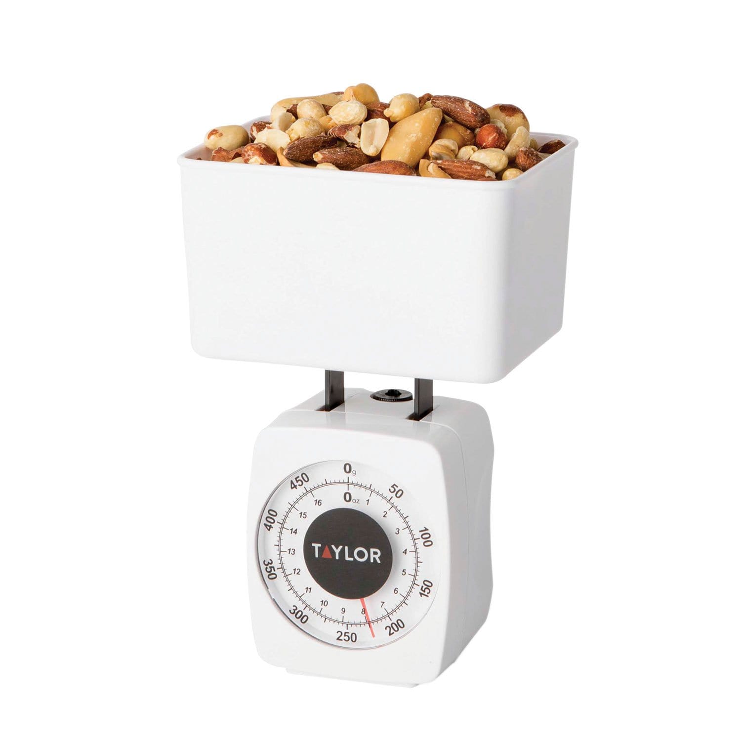 Healthy Portions Food Scale | 37204014T | TAYLOR