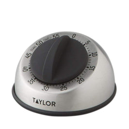 Timers – Taylor USA
