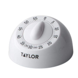 Timers – Taylor USA