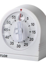 Long Ring Timer | 5870 | TAYLOR – Taylor USA
