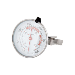 Candy Thermometers – Taylor USA