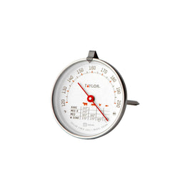 Cooking Thermometers – Taylor USA