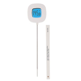 Digital Instant Read Thermometers – Taylor USA